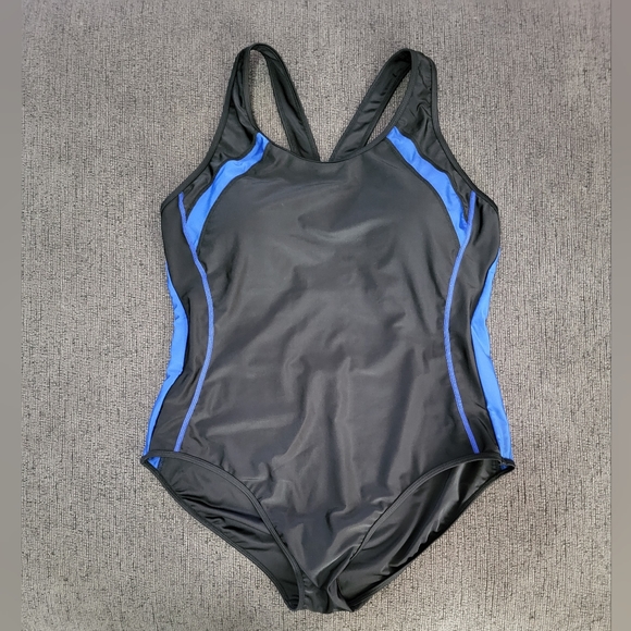 Baleaf Swim Womens Athletic One Piece Swimsuit Poshmark